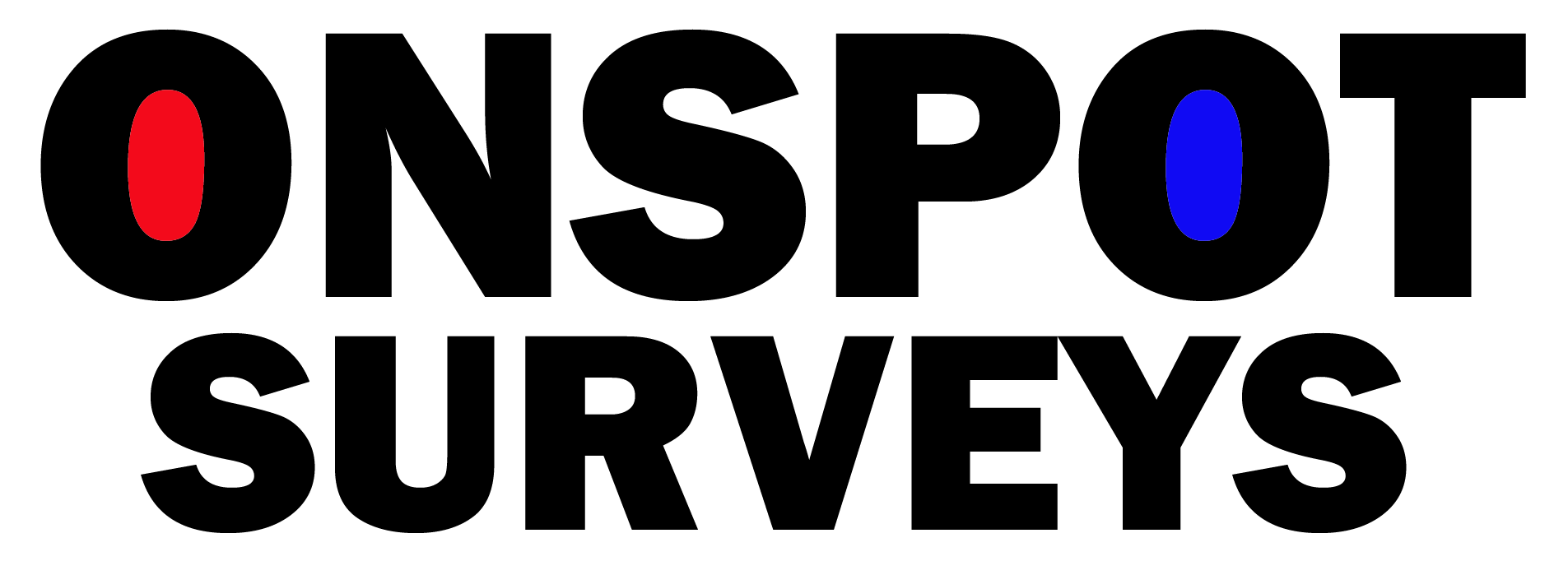 About Us – Onspot Surveys Ltd